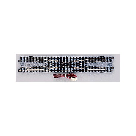 ** Kato 20-210 Unitrack (WX310) Scissors Crossing 310mm - MDR Direct ...