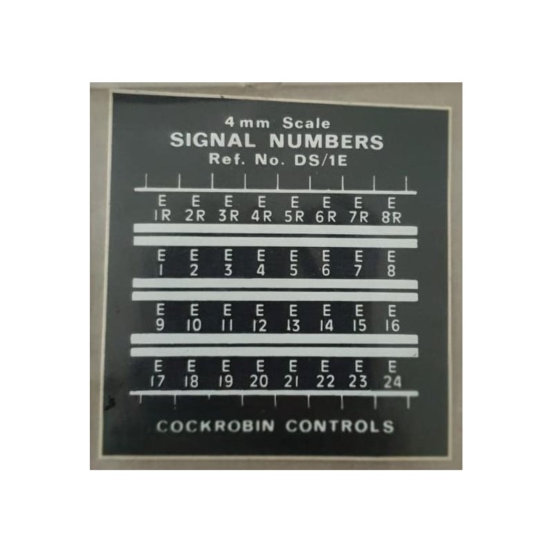 ds-1e-cockrobin-controls-4mm-scale-00-ho-british-signal-numbers